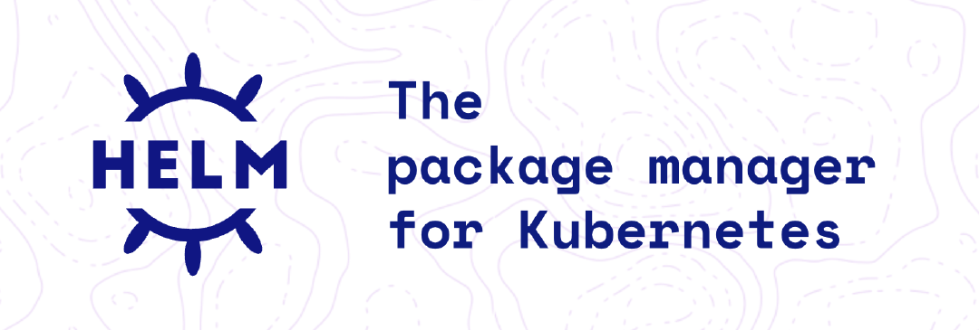 How to Create a Helm Chart: Step-by-Step Example with phpMyAdmin & MySQL | trwkc.dev